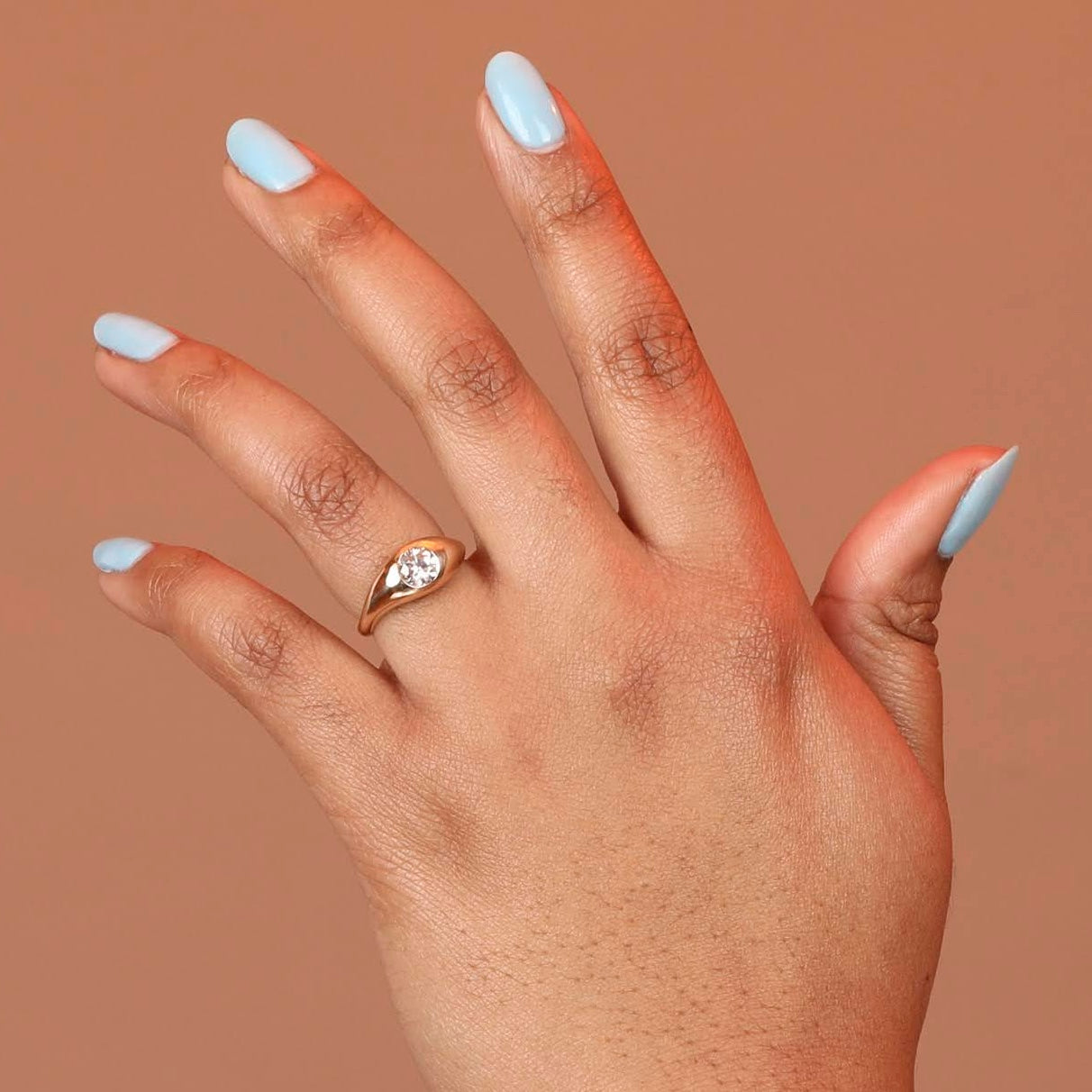 Fine Jewelry – TAKE SHAPE STUDIO