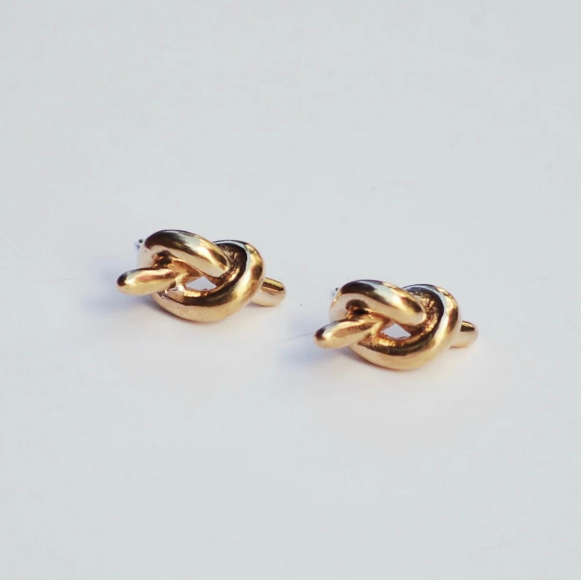 Bronze & Silver – TAKE SHAPE STUDIO