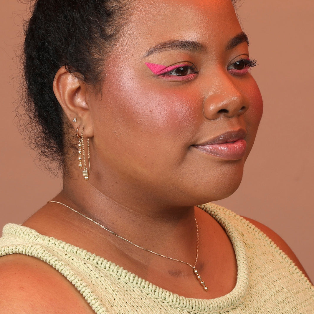 Products – TAKE SHAPE STUDIO