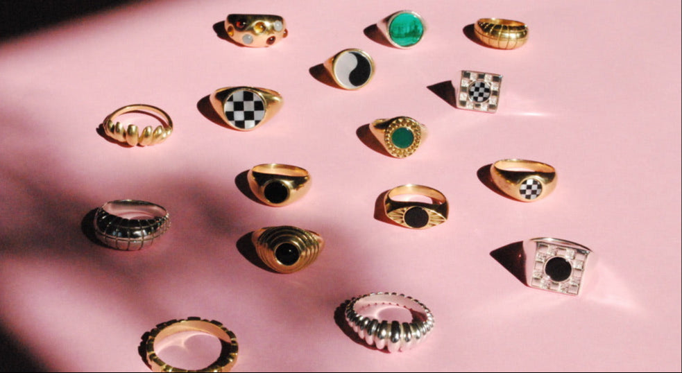 Take Shape Studio – TAKE SHAPE STUDIO