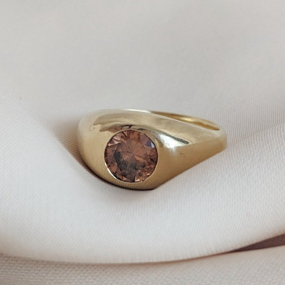 Products – TAKE SHAPE STUDIO