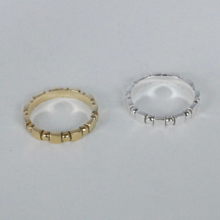 Take Shape Studio – TAKE SHAPE STUDIO